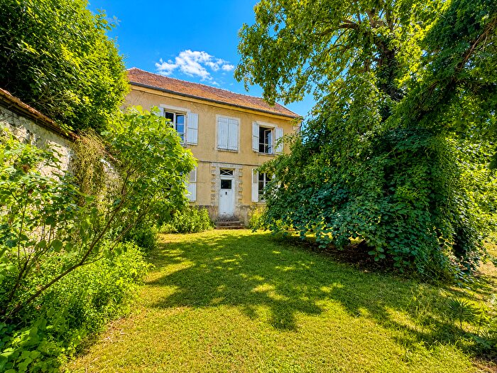 Chambly - Maison 7 pièces à vendre