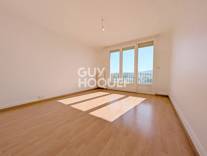 Besançon, Saint-Claude, Torcols, Chailluz - Appartement 3 pièces à louer