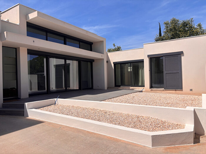 Perpignan, Mas Vermeil - Maison 4 pièces à vendre