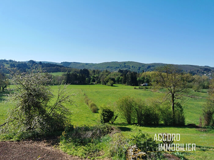 Maison à vendre - La Salvetat-sur-Agout - 1 pièce - 1 chambre