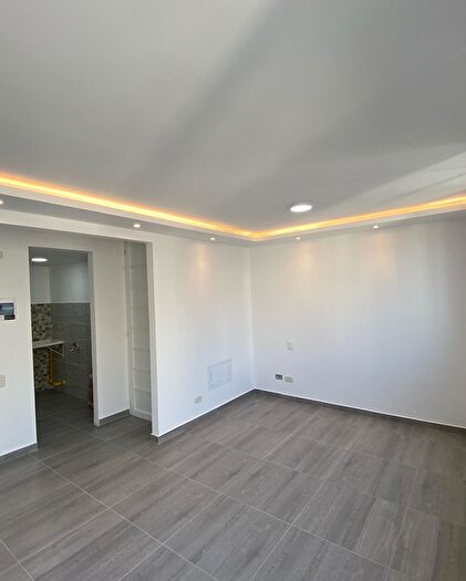 Maison à vendre - Castries - 2 pièces