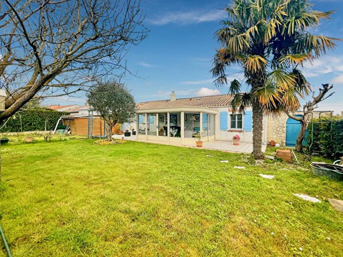 Maisons à vendre et appartements à louer - 1