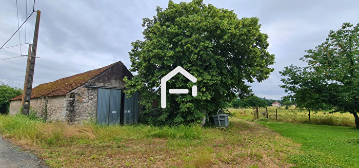 Maison 1 pièce à vendre - Creysse