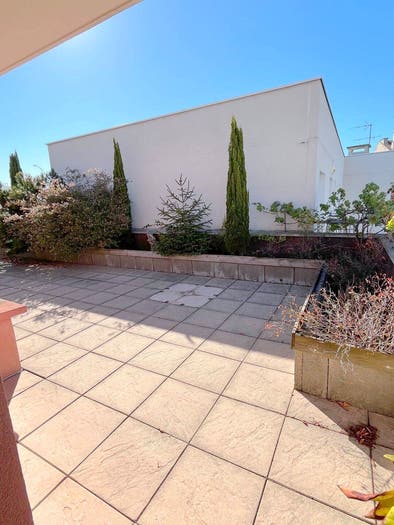 Appartement 3 pièces à louer - Carnot-Le Marais, Saint-Étienne