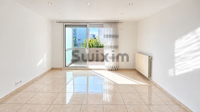 postalCode - Appartement 4 pièces à vendre