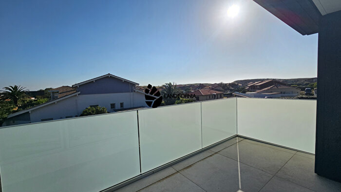 Appartement 3 pièces à vendre à Capbreton, Les Dunes, Les Vignes, Péry