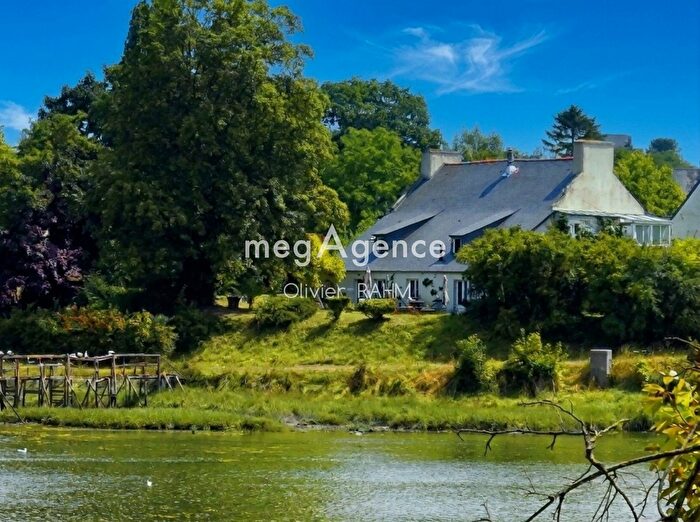 Maison 9 pièces à vendre à La Vicomté-sur-Rance