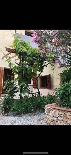 Appartement à louer - Marseille ème arrondissement - 3 pièces - 2 chambres