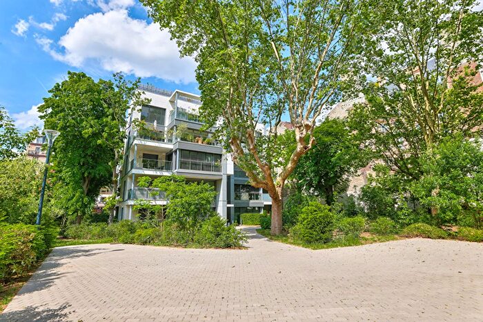 Appartement 4 pièces à Paris 15ème, Saint-Lambert, Convention, à vendre