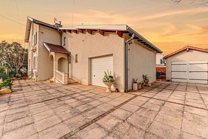 Montauban, Sapiac - Maison 5 pièces à vendre