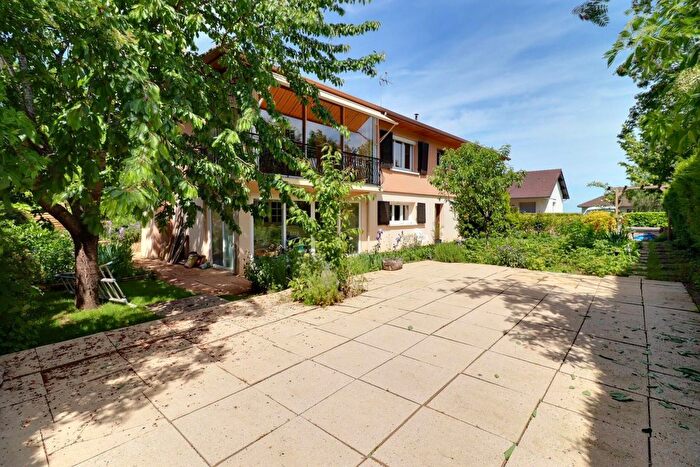 Fixin : Maison 6 pièces à vendre