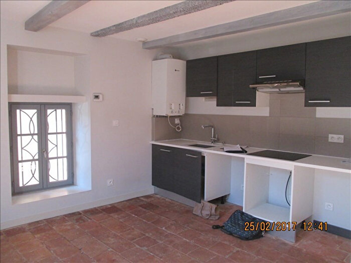 Appartement 2 pièces à louer à Montauban, Centre-ville