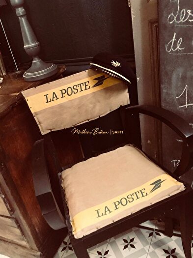 Maison 8 pièces à vendre à Rue