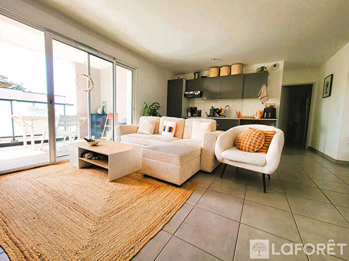 Appartement 3 pièces à Seloncourt, à vendre