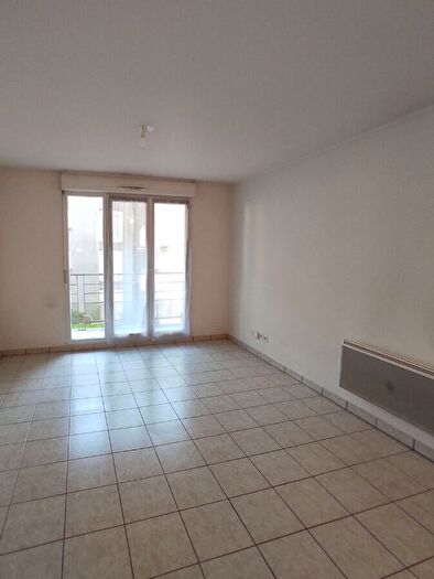 Appartement 2 pièces à louer - Limoges, Centre-ville, Hôtel de Ville, Emailleurs