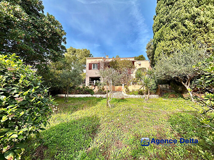 Maison à vendre - La Garde, Ginouse, Saint-Musse, Thouars - 5 pièces - 4 chambres