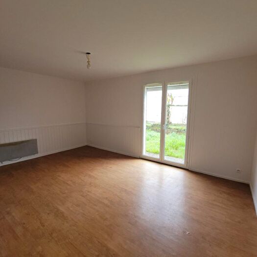 Maison à vendre - Le Verdon-sur-Mer - 4 pièces - 3 chambres