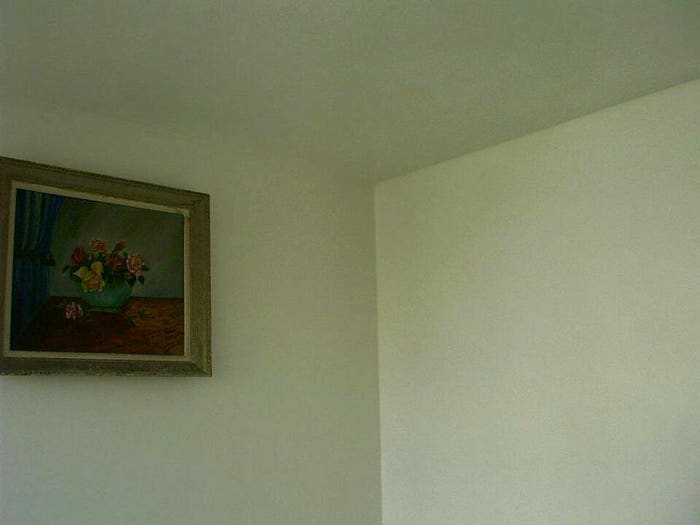 Appartement 1 pièce à louer à Marcelin Berthelot, Montrouge
