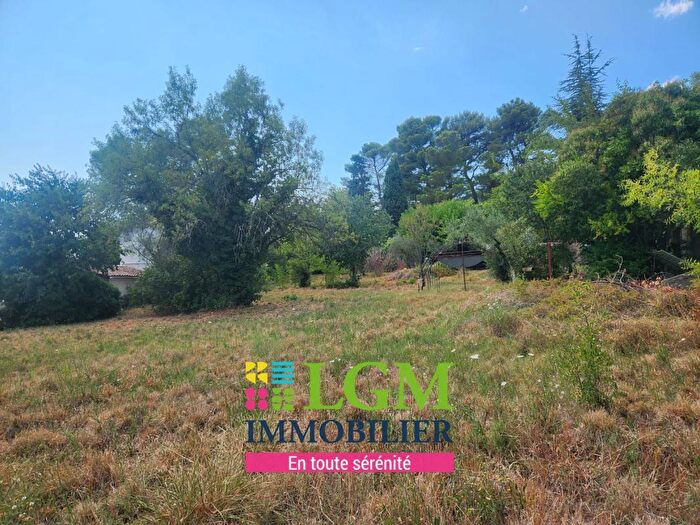 Maison à vendre - Alès, Brésis, Prés Rasclaux - 5 pièces - 4 chambres