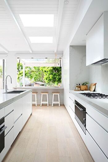 Maison 2 pièces à vendre à Hoenheim