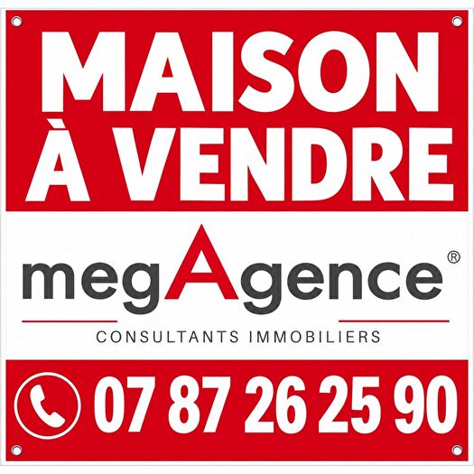Maison 2 pièces à La Trinité-Porhoët, à vendre