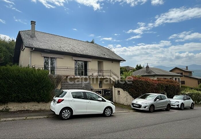 Maison 8 pièces à vendre à Lourdes, Serre de Sarsan, Ballebrère