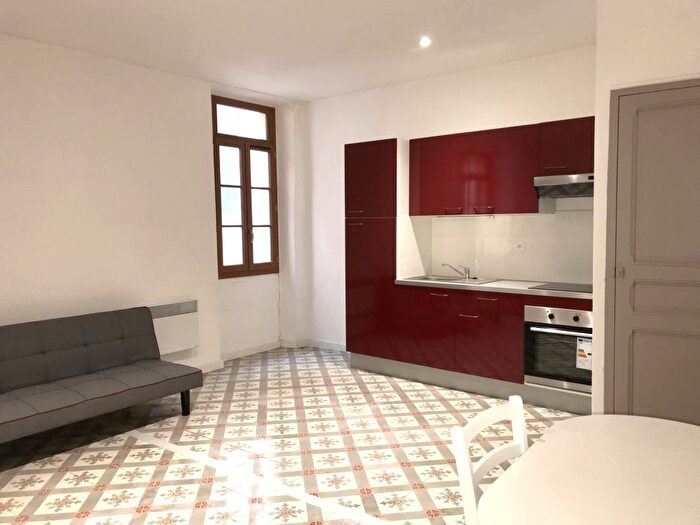 Appartement 8 pièces à vendre à Perpignan, Saint-Matthieu