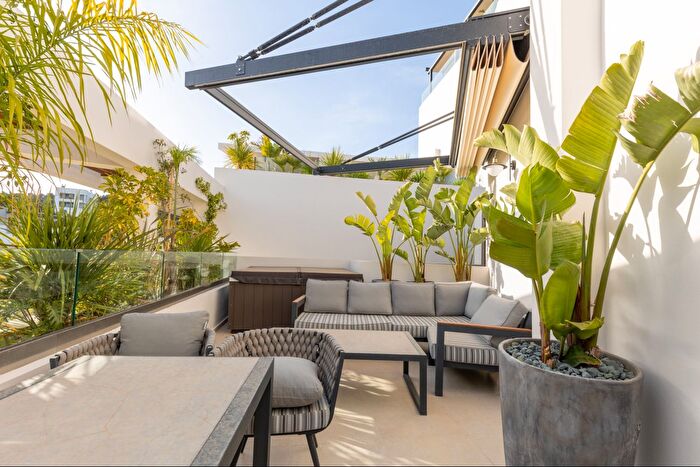 Appartement 3 pièces à vendre à Toulouse, Lalande