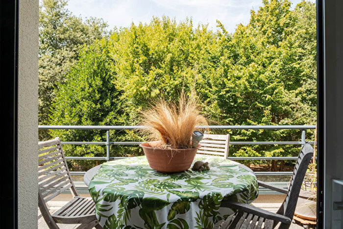 Appartement 3 pièces à vendre - Amiens, Saint-Honoré, Jeanne d'Arc