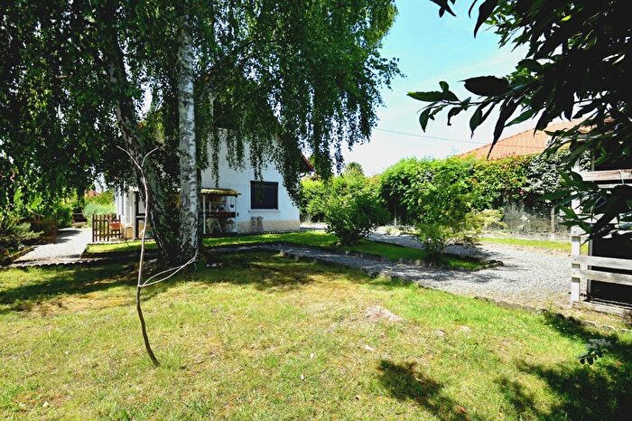 Pau, Pau Nord - Maison 6 pièces à vendre