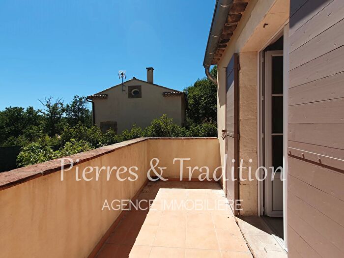 Appartement à louer - Caseneuve - 2 pièces - 1 chambre