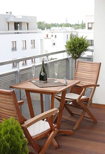 Maison 2 pièces à Montigny-lès-Metz, Colin, Reymond, Saint-Privat, Frescaty, Lizé, à vendre