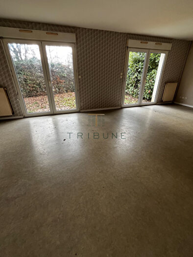 Maison à vendre - Bon-Encontre - 7 pièces - 3 chambres