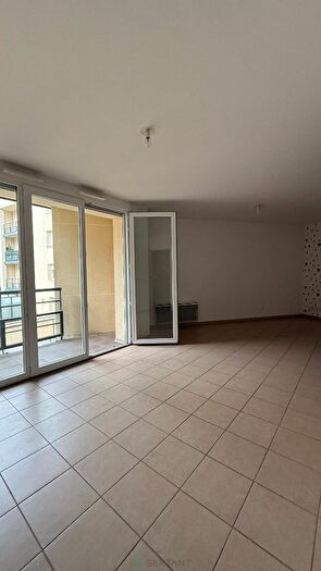 Appartement 3 pièces à Rouen, Centre-ville Rive gauche, à vendre