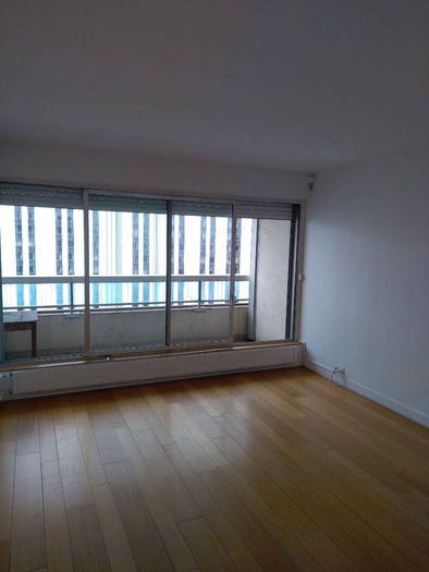 Appartement 1 pièce à Raspail-Montparnasse, Paris 14ème arrondissement, à louer