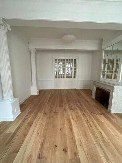 Appartement à louer - Presquîle, Centre ville, Cordeliers, Lyon ème arrondissement - 4 pièces - 3 chambres