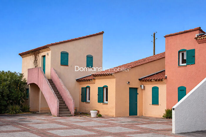 Appartement 2 pièces à Argelès-sur-Mer, Taxo d'Avall, Plaine, à vendre