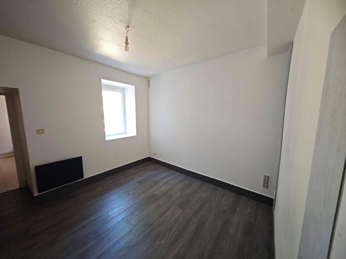 Chagny : Appartement 2 pièces à louer