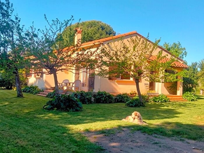 Maison 5 pièces à vendre à Argelès-sur-Mer, Piémont, Montagne