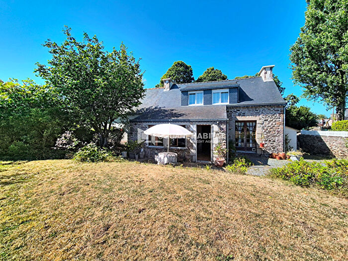 Maison 3 pièces à vendre - Plouézec
