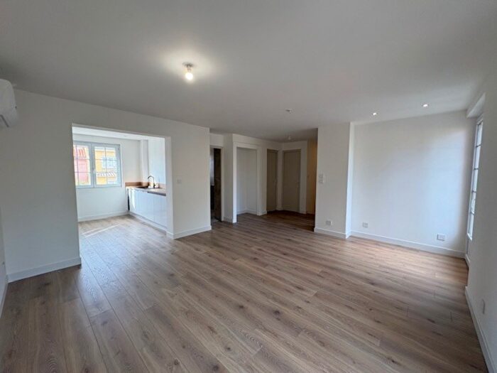 Maison à vendre - Béziers, Perch des Moulins, Font Neuve, Terries - 5 pièces - 4 chambres