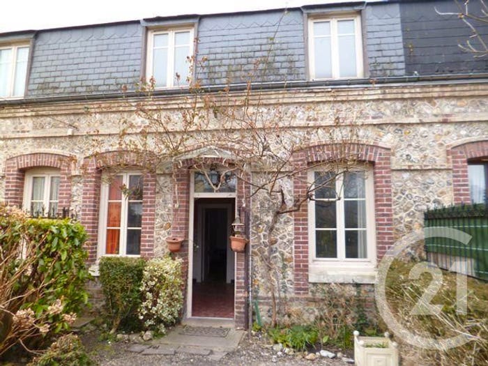 Maison 3 pièces à vendre à postalCode