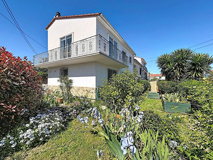 Maison 5 pièces à vendre - Perpignan, Saint-Martin
