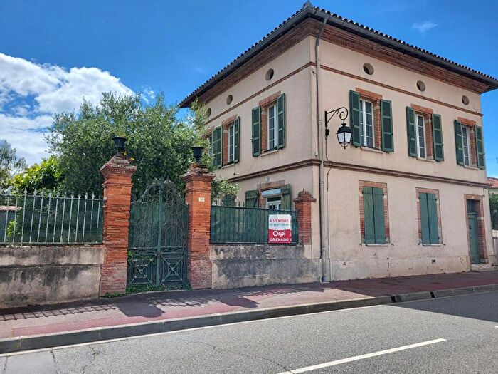 Maisons à vendre et appartements à louer - 1