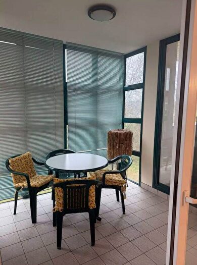 Appartement à louer - Gradignan - 5 pièces - 4 chambres