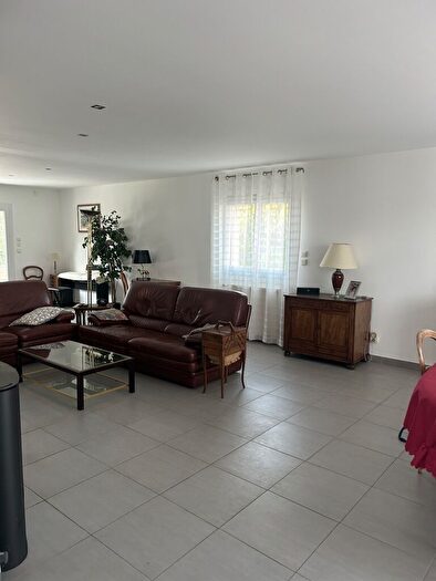 Maison à vendre - Balma, Vidailhan, Domaine de Balma, La Fount - 3 chambres