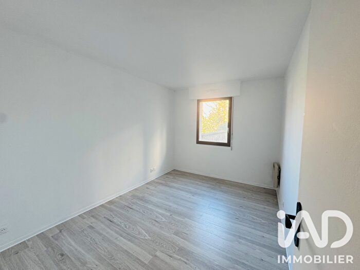 Appartement 3 pièces à La Madeleine, Grand Boulevard, à vendre