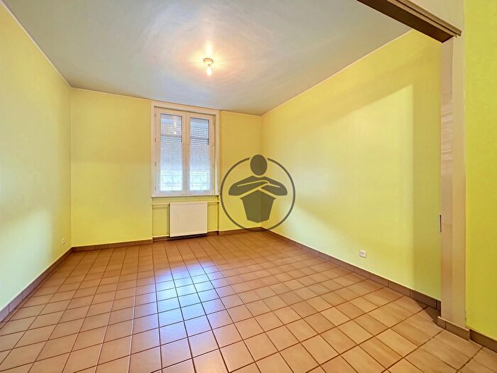 Maison 4 pièces à Saint-Quentin, Saint-Martin, Oëstres, à louer