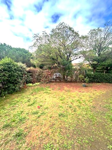 Appartement à vendre - Toulouse, Croix Bénite - 3 pièces - 2 chambres