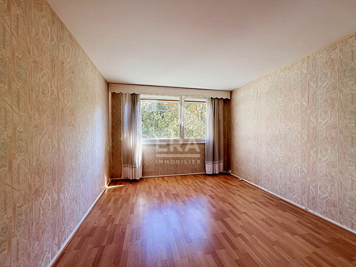 Appartement 3 pièces à Boulogne-Billancourt, Vaillant, Marcel Sembat, à vendre